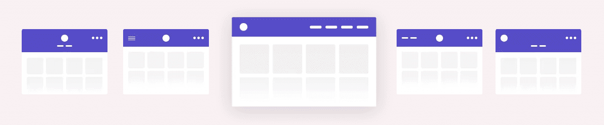 Upgrade Features What Is New In Woostify Pro