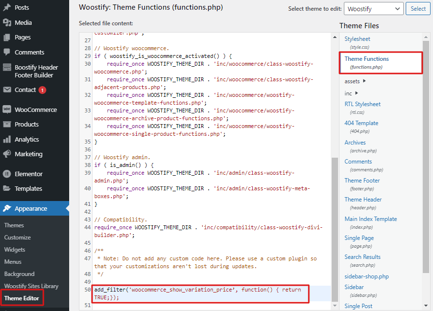 5+ Ways to Customize Woocommerce Add to Cart Button 5+ Ways to Customize Woocommerce Add to Cart Button