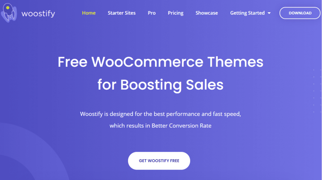 5 Ways To Customize Woocommerce Add To Cart Button 3348