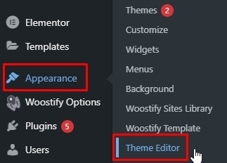 4 Ways to Customize WooCommerce Additional Information Tab